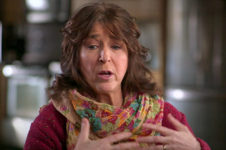 Amy J. L. Baker o alienacji rodzicielskiej - Akademia Dobrego Rozstania